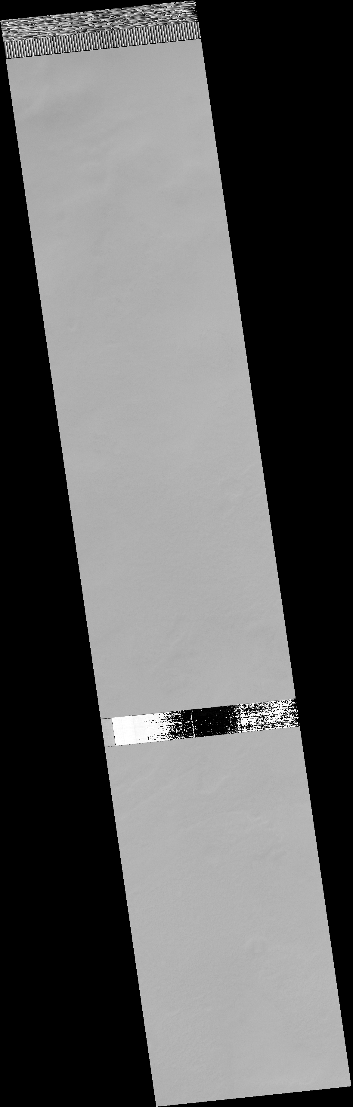 MOC narrow-angle image M03-01305