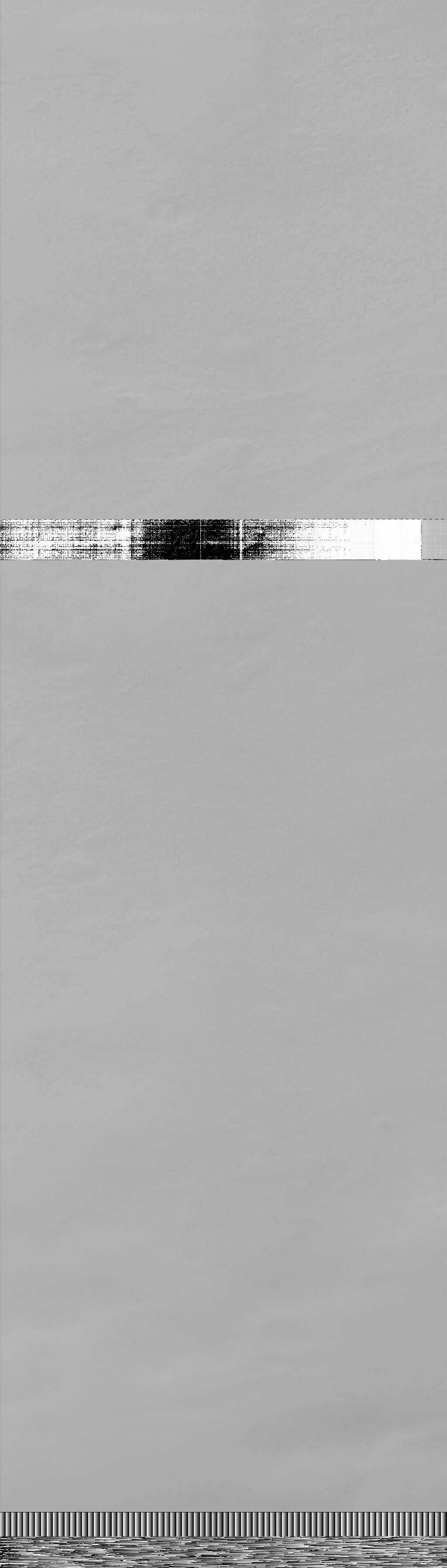 MOC narrow-angle image M03-01305