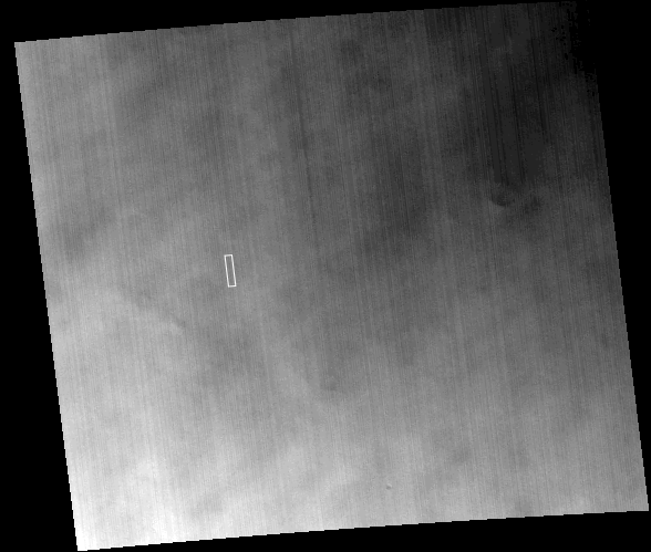 MOC narrow-angle image M08-06573