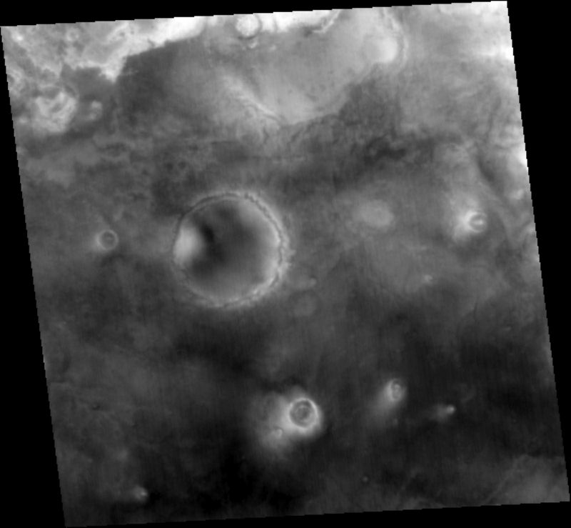 MOC wide-angle image M12-01001