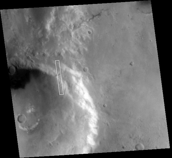 MOC narrow-angle image R07-00114