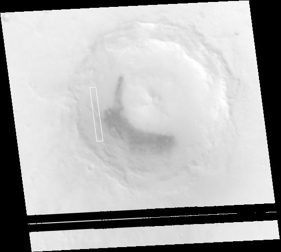 MOC narrow-angle image R10-00966