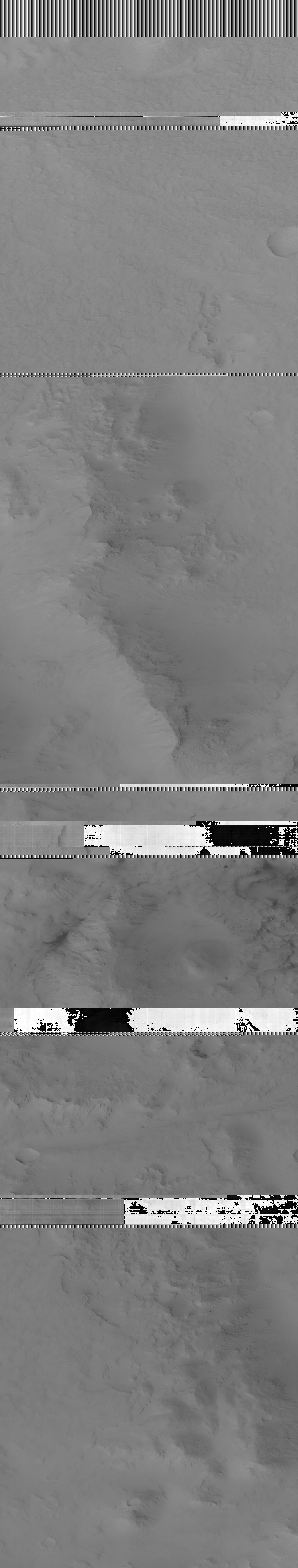 MOC narrow-angle image R10-00966