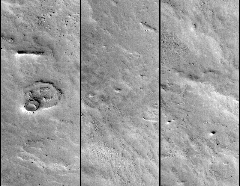 MOC narrow-angle image R10-02141